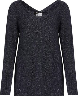 Fabiana Filippi STRICKWAREN - Pullover auf YOOX.COM