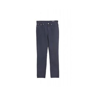 GANT Herren, Hosen, Blau, W36Gr&ouml;&szlig;e