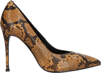 Tosca Blu SCHUHE - Pumps auf YOOX.COM