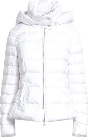 Add JACKEN & MÄNTEL - Pufferjacken & Daunenjacken auf YOOX.COM