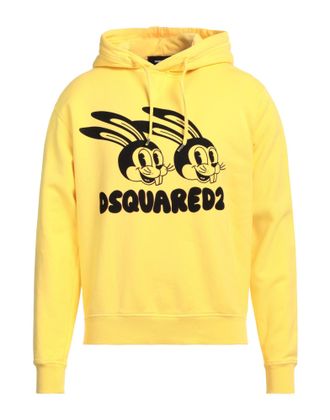 Dsquared2 TOPS - Sweatshirts auf YOOX.COM