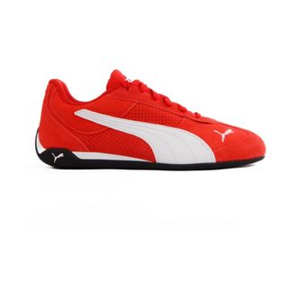 Puma Puma, Damen, Schuhe, Rot, 37 EUGr&ouml;&szlig;e