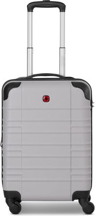 Wenger Trolley Amplar Evo