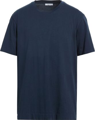 Boglioli TOPS - T-shirts auf YOOX.COM