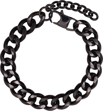Heideman Armband Tommy