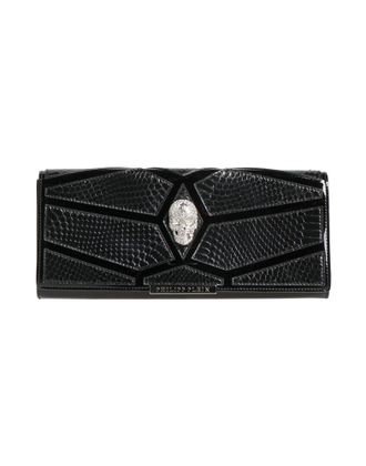 Philipp Plein TASCHEN - Handtaschen auf YOOX.COM