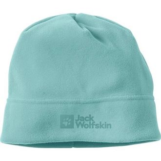 Jack Wolfskin Herren REAL STUFF BEANIE