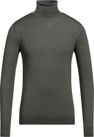Liu Jo STRICKWAREN - Rollkragenpullover auf YOOX.COM