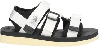 Suicoke SCHUHE - Sandalen auf YOOX.COM