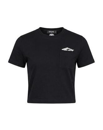 Dsquared2 TOPS - T-shirts sur YOOX.COM