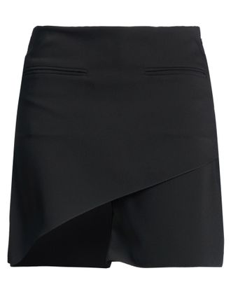 Courr&egrave;ges HOSEN & R&Ouml;CKE - Shorts & Bermudashorts auf YOOX.COM
