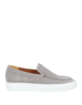 Doucal's SCHUHE - Mokassins auf YOOX.COM