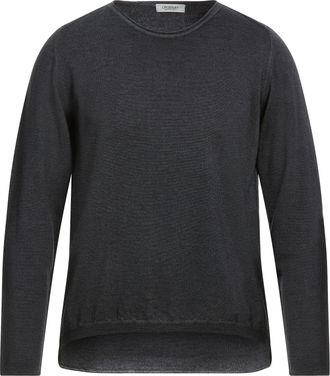 Crossley STRICKWAREN - Pullover auf YOOX.COM