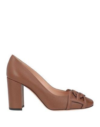 Bally CHAUSSURES - Escarpins sur YOOX.COM