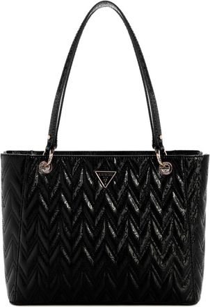 Guess Adelard Noel Tote Black
