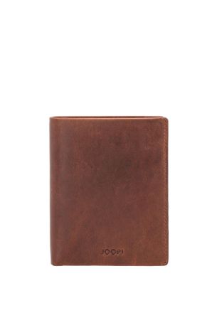 Joop Portemonnaie Cerratano Ladon