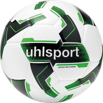 Uhlsport Ball SOCCER PRO SYNERGY