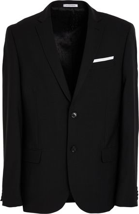 Daniele Alessandrini ANZÜGE und CO-ORDS - Blazers auf YOOX.COM