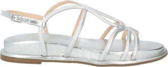 Miss Unique SCHUHE - Sandalen auf YOOX.COM