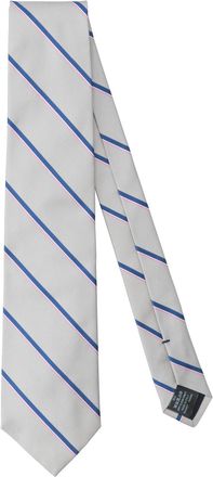 Dunhill ACCESSOIRES - Krawatten & Fliegen auf YOOX.COM