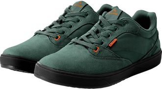 Vaude AM Moab Gravity