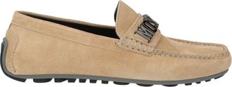 Moschino SCHUHE - Mokassins auf YOOX.COM