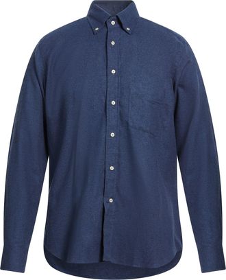 Robert Friedman TOPS - Hemden auf YOOX.COM