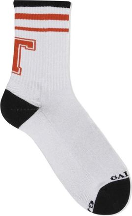 Gallo Gallo, unisex, Unterw&auml;sche, Mehrfarbig, ONE SIZEGr&ouml;&szlig;e