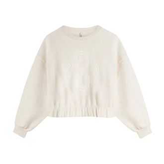 Summum Damen, Strickwaren, Beige, XSGr&ouml;&szlig;e