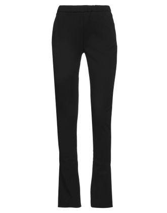 The M.. HOSEN & R&Ouml;CKE - Leggings auf YOOX.COM