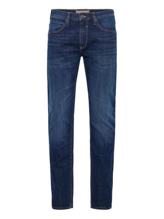 Blend 5-Pocket-Jeans BHTwister