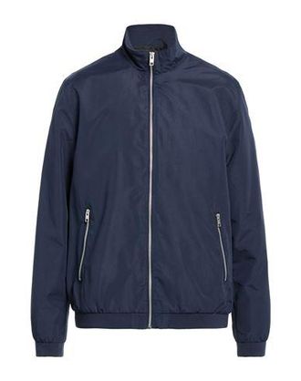 Jack & Jones MANTEAUX - Vestes et blousons sur YOOX.COM