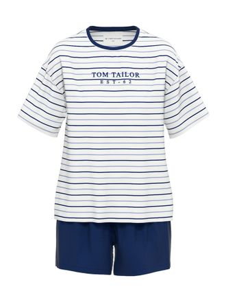 Tom Tailor Shorty Charlotte