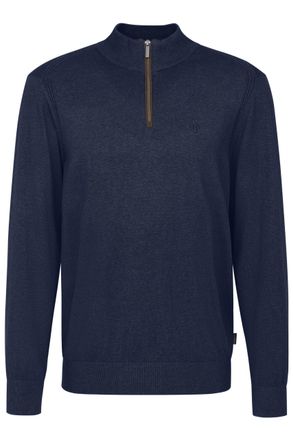 Bugatti Herren Troyer