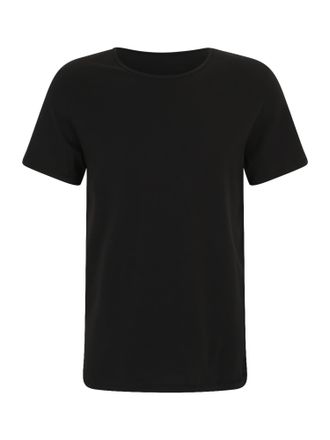 sloggi Unterhemd EVER Ease