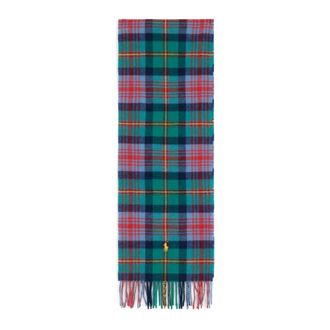 Polo Ralph Lauren Herren, Accessories, Mehrfarbig, ONE SIZEGr&ouml;&szlig;e