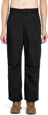 Carhartt Work in Progress Cole Cargo Pants