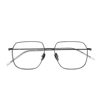 Kaleos unisex, Accessories, Schwarzk, ONE SIZEGr&ouml;&szlig;e