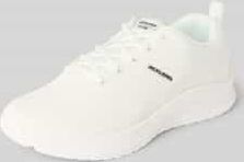 Jack & Jones Sneaker mit Label-Detail Modell CROXLEY