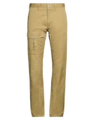Incotex HOSEN & R&Ouml;CKE - Hosen auf YOOX.COM
