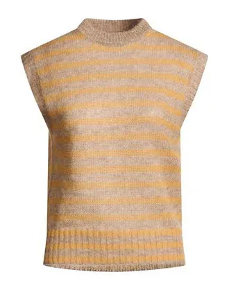 Brunello Cucinelli MAILLE - Pullover sur YOOX.COM