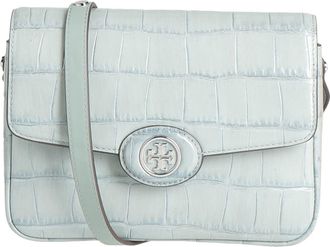 Tory Burch TASCHEN - Schultertaschen auf YOOX.COM