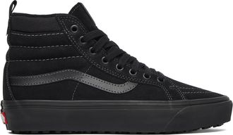 Vans Sneakers Vans MTE Sk8-Hi Insulated VN000EB4BKA1 Schwarz