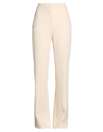 Moschino HOSEN & R&Ouml;CKE - Hosen auf YOOX.COM