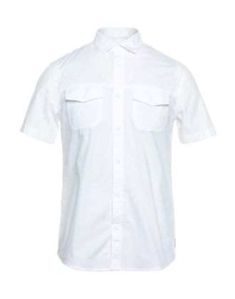 A|X Armani Exchange TOPS - Hemden auf YOOX.COM
