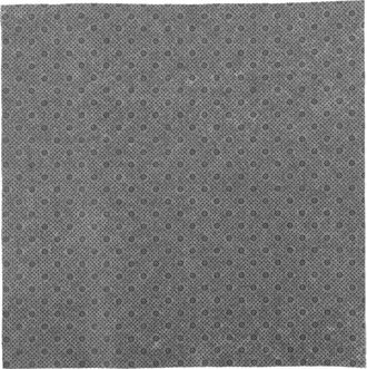 Artibetter IWOWHERO Rutschfestes Tufting Stoff Antirutsch Filzplatte f&uuml;r Teppichherstellung DIY projekte Vielseitig Zuschneidbar Langlebiges Einfach zu Installie