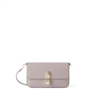 Furla Damen, Taschen, Grau, ONE SIZEGr&ouml;&szlig;e