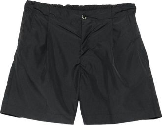 Nine In The Morning Homme, Maillots de bain, Noir, Taille: 2XL Nine inthe morning Sea clothing