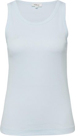 s.Oliver T-Shirt