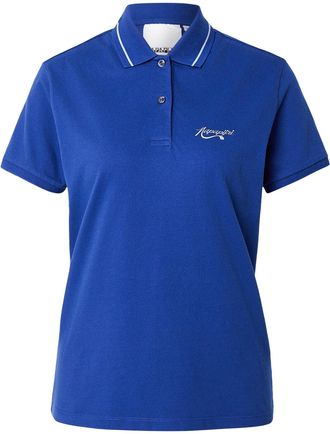 Napapijri Poloshirt ELMES